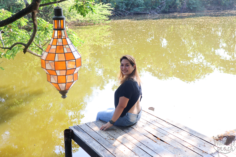Best Practices to Heal a Dysregulated Nervous System - Mommy Peach Best Practices to Heal a Dysregulated Nervous System - Mommy Peach